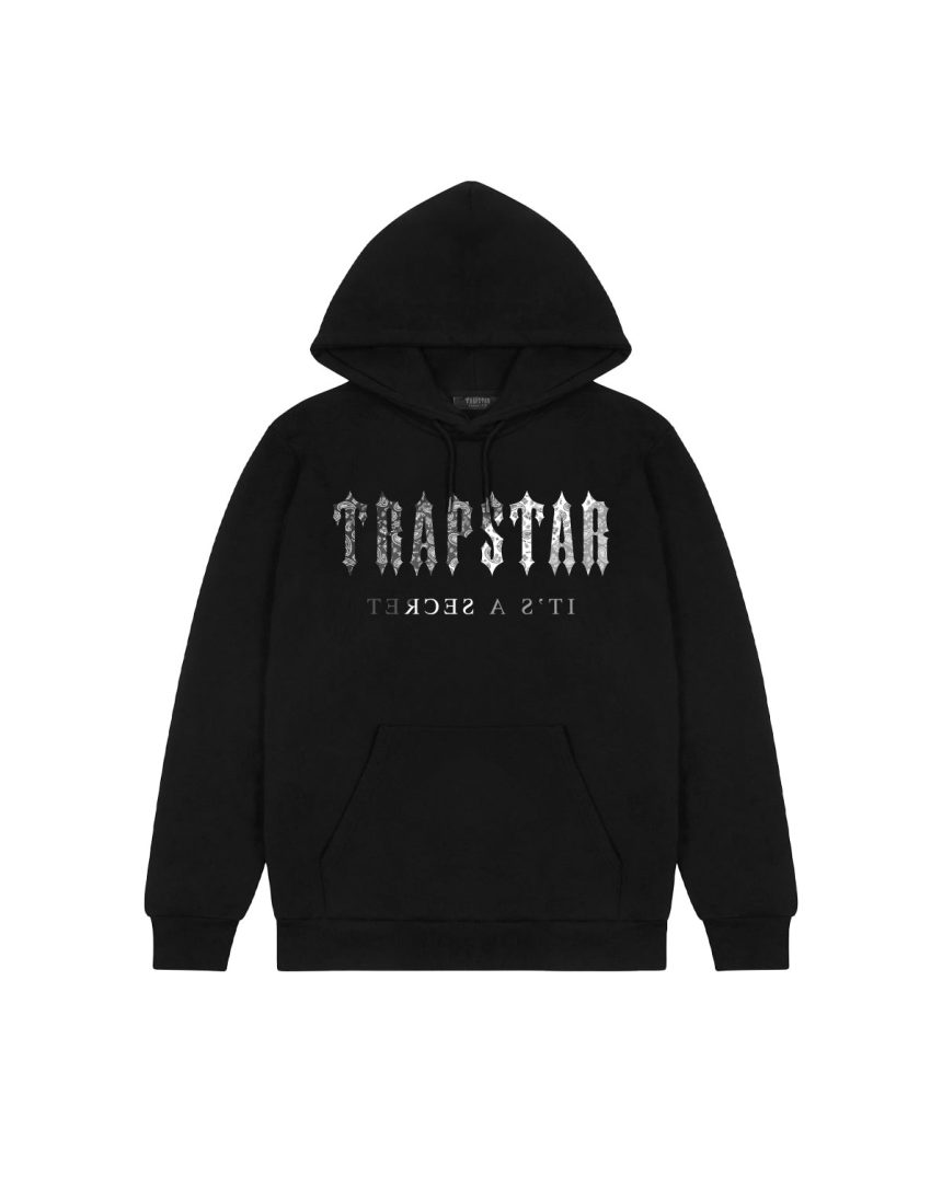 Trapstar® || Ropa Trapstar || Tienda Oficial España